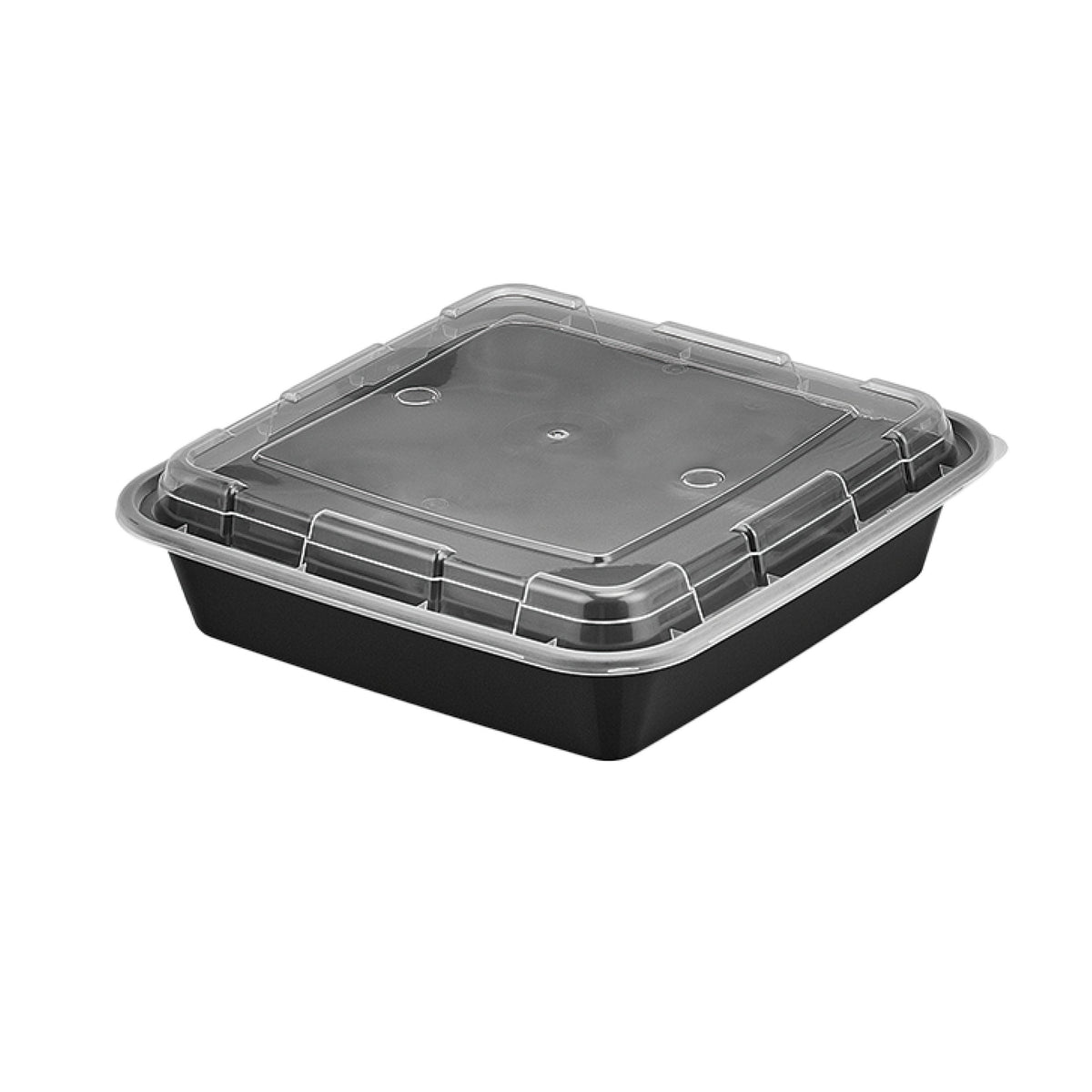 Square – Reztaurant Direct